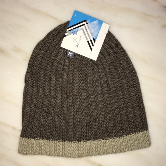 isotoner | Accessories | Isotoner Hat Choose Your Color | Poshmark
